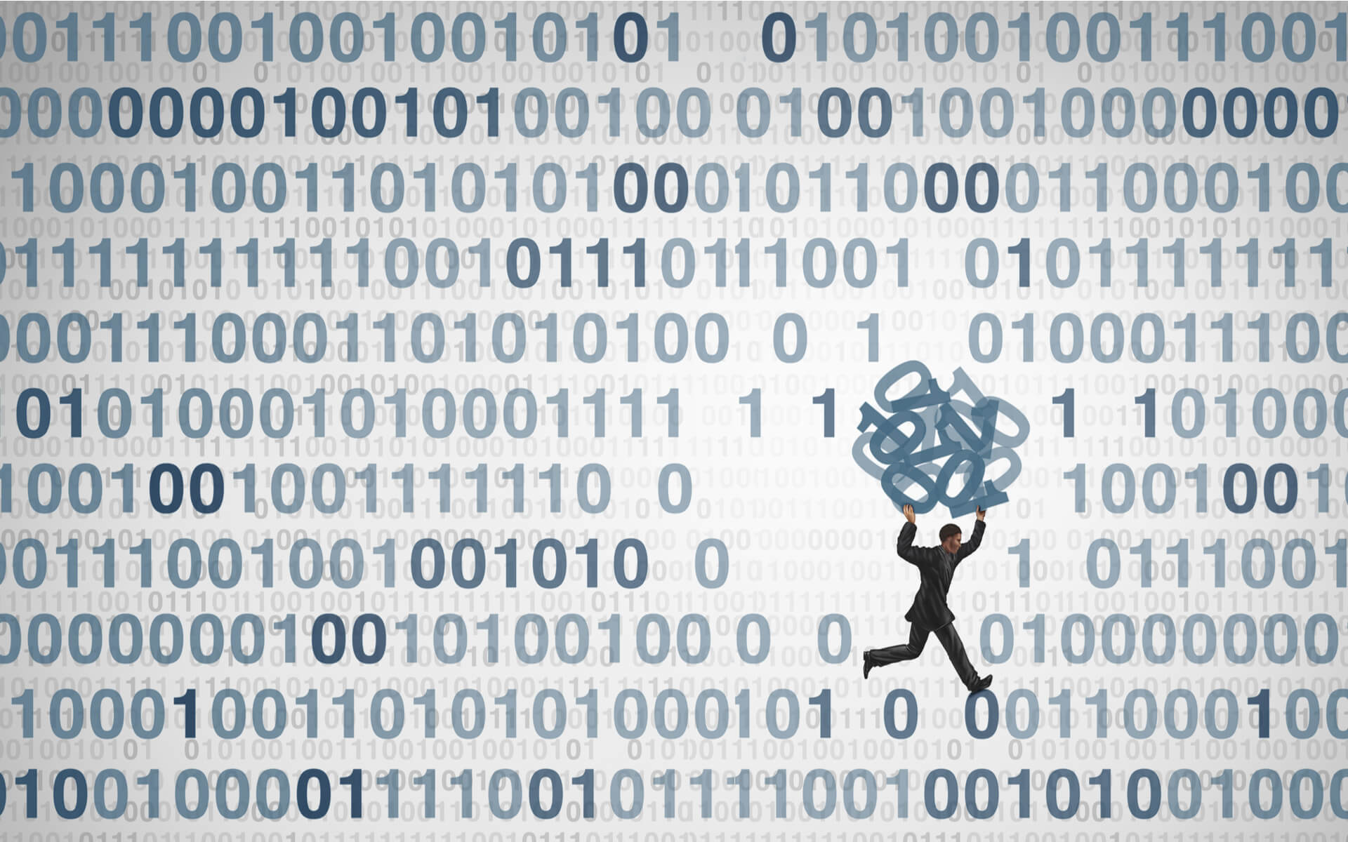 Loss Data Collection: come raccogliere e utilizzare i dati storici